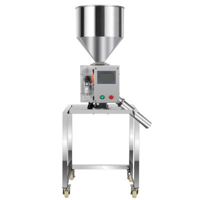 China Plastics Metal Detector Double Sensor Separator 3-5m Depth IP56 for Recycle Materials for sale