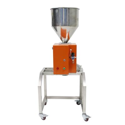 China High Sensitivity Pharmaceutical Metal Detector 50mm Tunnel Automatic Rejection 220V for sale