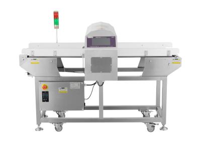 China SA-503 Semi-Automatic Aluminum Foil Roll Rewinding Machine 220V 200kg for sale