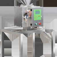 China Industrial Bottle Food Metal Detector 0.5mm Sensitivity 200mm Tunnel Width for HACCP for sale