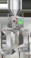 China Industrial Food Metal Detector SA-990 304 Stainless Steel IP67 200mm to 1200mm Tunnel Width for sale