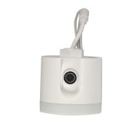 China WBP-T03V-H3PL Video Parking Space Detector Simultaneous Recognition Of Multiple Parking Spaces for sale