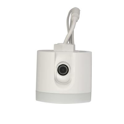 China WBP-T03V-H3PL Video Parking Space Detector Simultaneous Recognition Of Multiple Parking Spaces for sale
