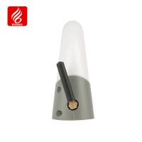China Wireless Indoor Indicator Light Vertical Parking Led Puzzle PGS for sale