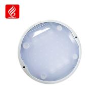 China Indictor RedGreen Light LED Parking Indicator Outdoor Geomagnetic for sale