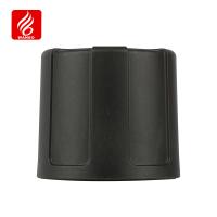 China Wireless Geomagnetic NB IoT Guidance Occupancy Detector Parking Sensor for sale