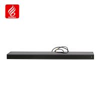 China Parking Signage IA31 Twoway Indoor Guidance Screen Standard Twoway Display 485 LED PGS for sale