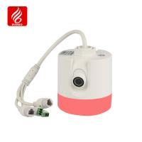 China T03V3 Parking Sensor Video Space Detector LPR Camera License Plate Recognition for sale