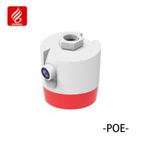 China T03VH6P Video Parking Space Detector VPGS LPR Guidance Camera for sale