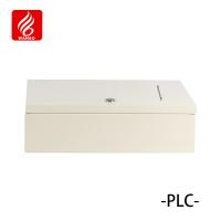 China K02ZPLC Indoor Zone Controller Using RS485 CAN Bus Hybrid Communication Mechanism for sale