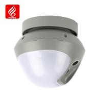 China Parking Sensor WBPT02F Ultrasonic Parking Guidance System All In One Occupancy for sale