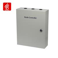 China K02N Parking Control Indoor Node Controller PGS Indoor Ultrasonic NCU Guidance for sale
