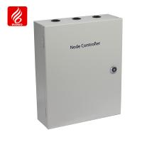 China K02N Parking Control Indoor Node Controller PGS Indoor Ultrasonic NCU Guidance for sale