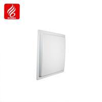 China LTR-9912 Antenna 12dbi Wiegand Rs485 Rs232 Parking Equipment Long Range RFID Reader for sale