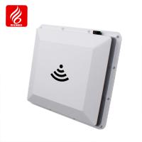 China LTR9909 Car Finding System UHF Electronic Label All In One for sale