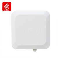 China Car Finding System LTR9908 UHF R FID Reading And Writing Equipment for sale
