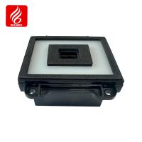 China Q85 QR Code Reader 2d Barcode Scanner Parking Equipment USB TTL RS232 RS485 Interface for sale