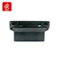 China 2D Barcode Scanner With USB TTL RS232 RS485 Interface Parking Equipment for sale