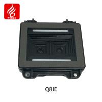 China Mobile Payment 2D Barcode Scanner With USB TTL RS232 RS485 Interface Parking Equipment for sale
