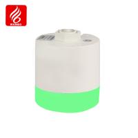 China T03LED Parking Space Detector External Indicator Light PGS for sale
