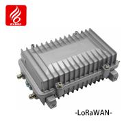China K02GLW Parking Control LoRaWAN Outdoor for sale
