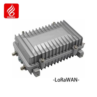China K02GLW Parking Control LoRaWAN Outdoor for sale