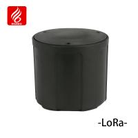 China Lora Buried Dual Mode Geomagnetic Detector Wireless Communication for sale