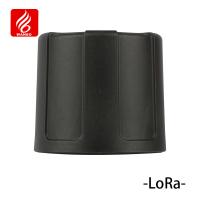 China Lora Buried Dual Mode Geomagnetic Detector Wireless Communication for sale