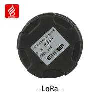 China Lora Buried Dual Mode Geomagnetic Detector Wireless Communication for sale