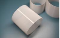 China 600 Micron Polypropylene PP Monofilament Filter Mesh, 49% Open Area, Plain Weave for sale