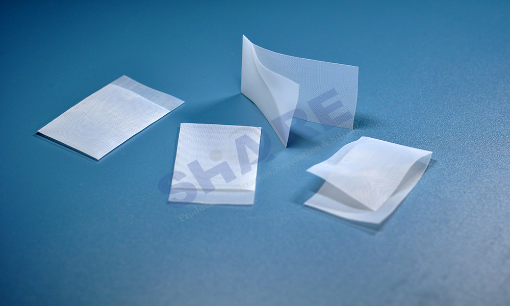biopsy bag