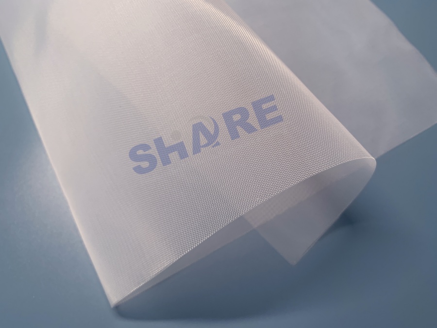 FILTER MESH