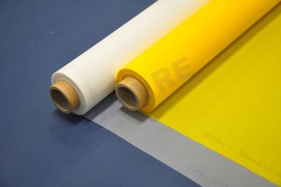 China Solvents Resistance Nylon Filter Mesh For Medical Healthcare Industry for sale
