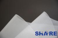 China High Tension Nylon Flour Milling Mesh PA - XXX Series Rating 81um for sale