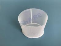 China High Precision Fabricated Filters And Screens For Customer-Specific Applications for sale