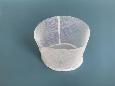 China High Precision Fabricated Filters And Screens For Customer-Specific Applications for sale
