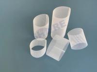 China Nylon Mesh Filter Tube Fabricated Filter Screens For Healthcare for sale