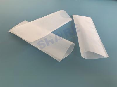 China Dye Free Rosin Fabricated Filters And Screen For Refine for sale