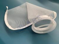 China High Efficiency Nylon Mesh Filter Bag For Paints Ink Industry for sale
