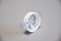 China Component Kettle Custom Plastic Filter For Household Appliances for sale