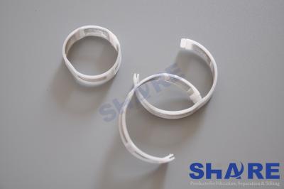China Insert Mesh Diesel Fuel Filter Parts For Injection Systems for sale