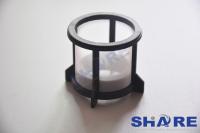 China Vehicle Internal Gas Fuel Filter Screen Mesh 20 60 100 200 280 Micron for sale
