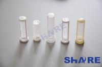China Medical Grade Nylon Mesh Filter Test For Collection Of Algae Cells Particle Analysis Filtration Paint Medicals for sale