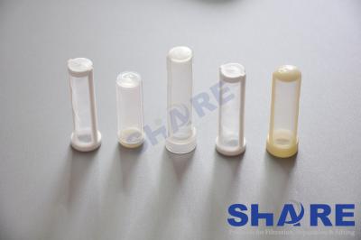 China Medical Grade Nylon Mesh Filter Test For Collection Of Algae Cells Particle Analysis Filtration Paint Medicals for sale