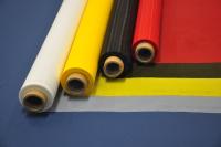 China Nylon / Polyester / Polypropylene Precision Woven Filter Mesh For Filtration for sale