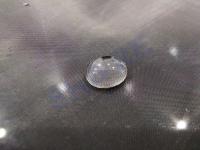 China Synthetic Plastic Woven Filter Mesh For Sieving Training And Filtering for sale