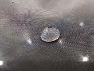 China Synthetic Plastic Woven Filter Mesh For Sieving Training And Filtering for sale
