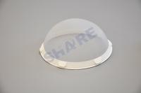 China High Tension PA-XXX Series Screening Milling Mesh For Plansifter for sale