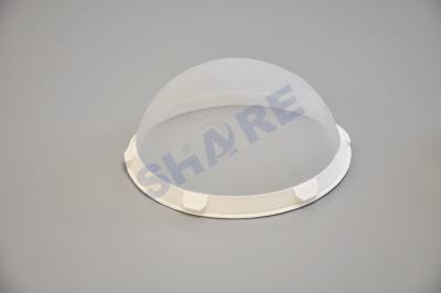 China High Tension PA-XXX Series Screening Milling Mesh For Plansifter for sale