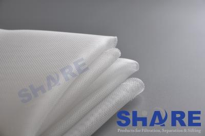 China 40 Rated Polyester Screen Mesh For Blood Bag Pleated Filter for sale